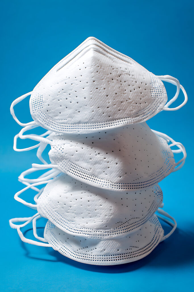 Best PPE Equipment for Healthcare Workers in 2025 - الرابية الطبية